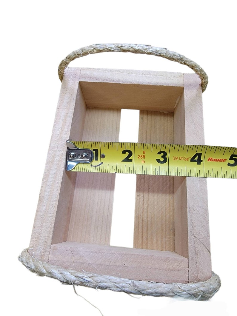 24 Soap Crates - Etsy