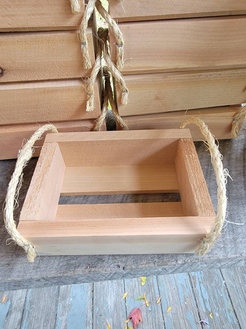 24 Soap Crates - Etsy