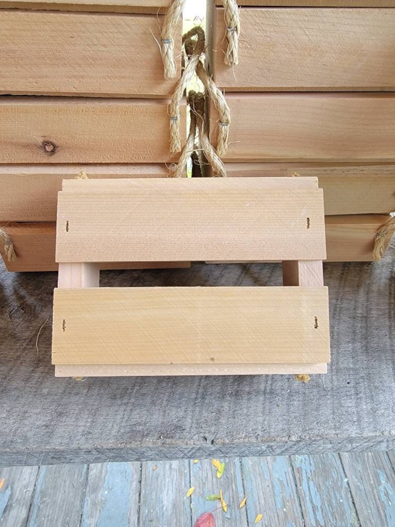 24 Soap Crates - Etsy