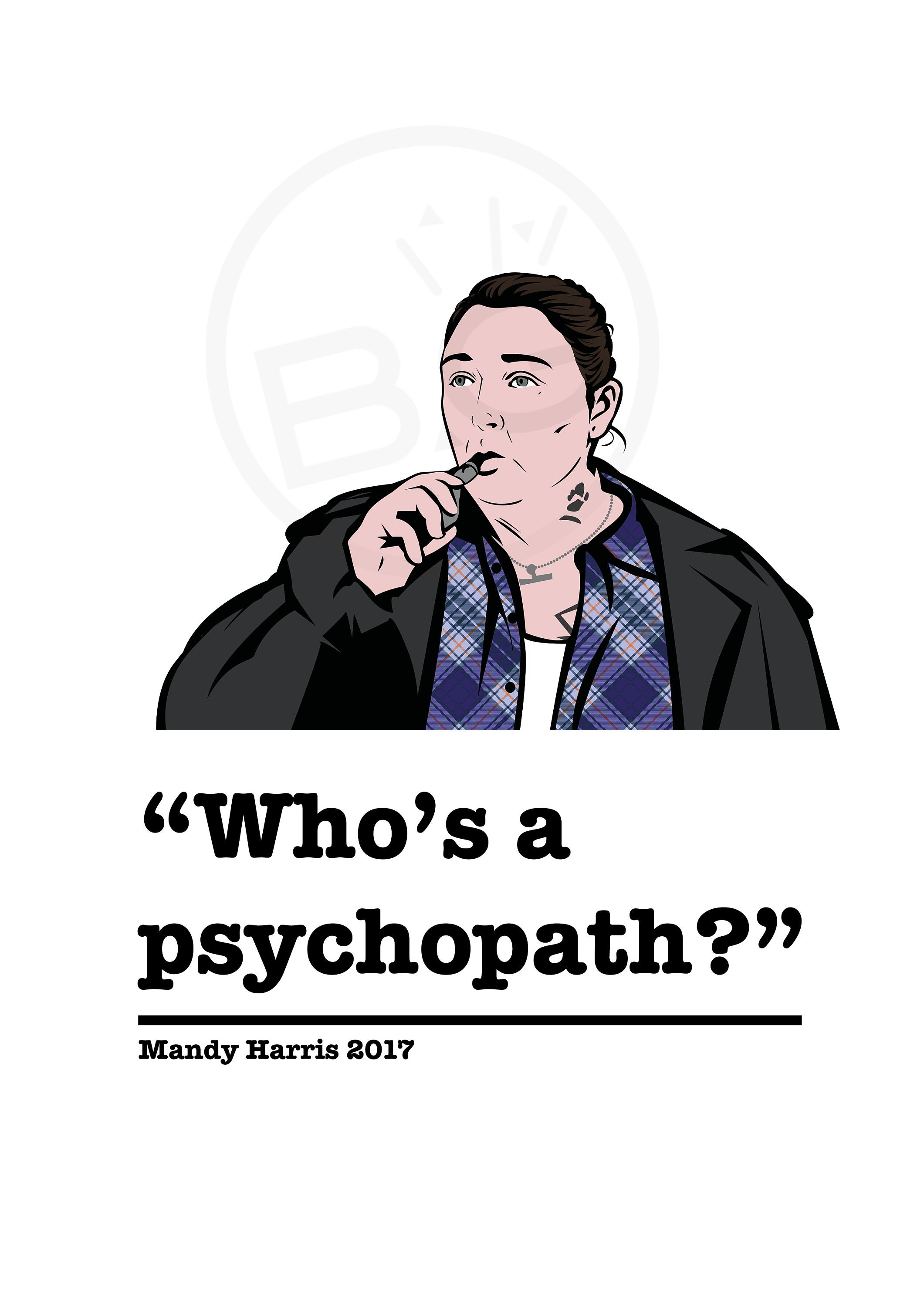 This Country Mandy Harris Quote A4 A5 Print - Etsy UK