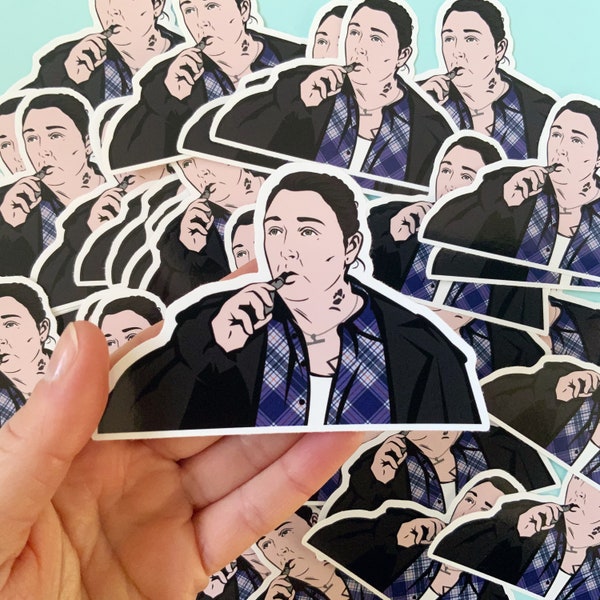 Mandy This Country - Etsy UK