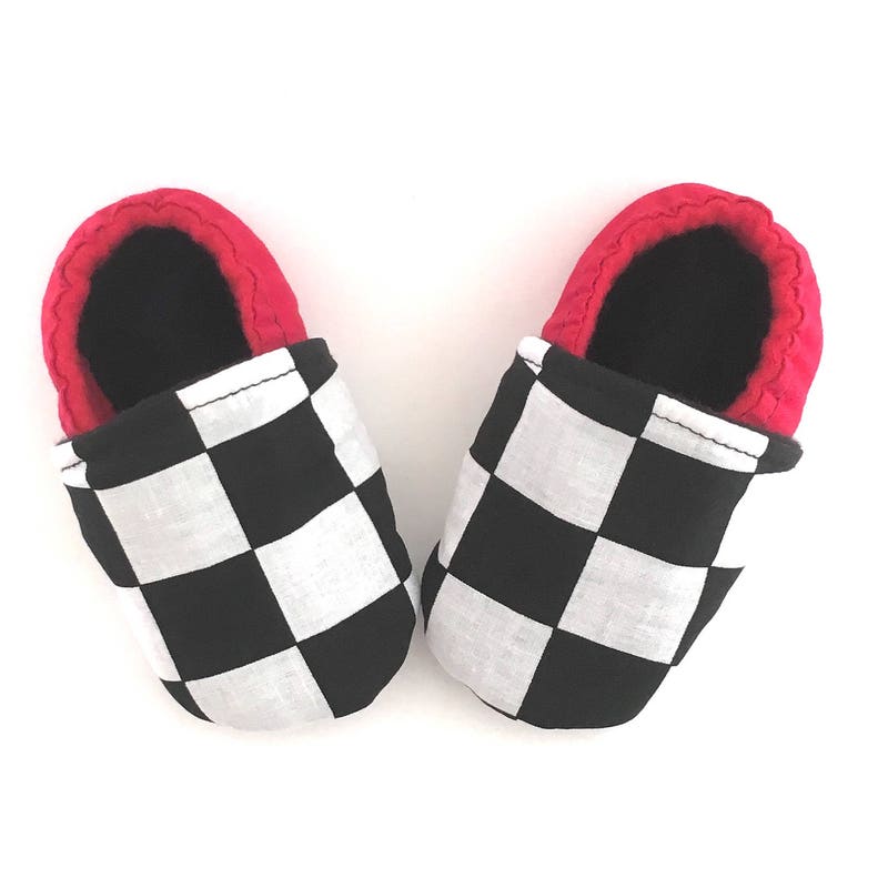 Nascar Baby - Etsy