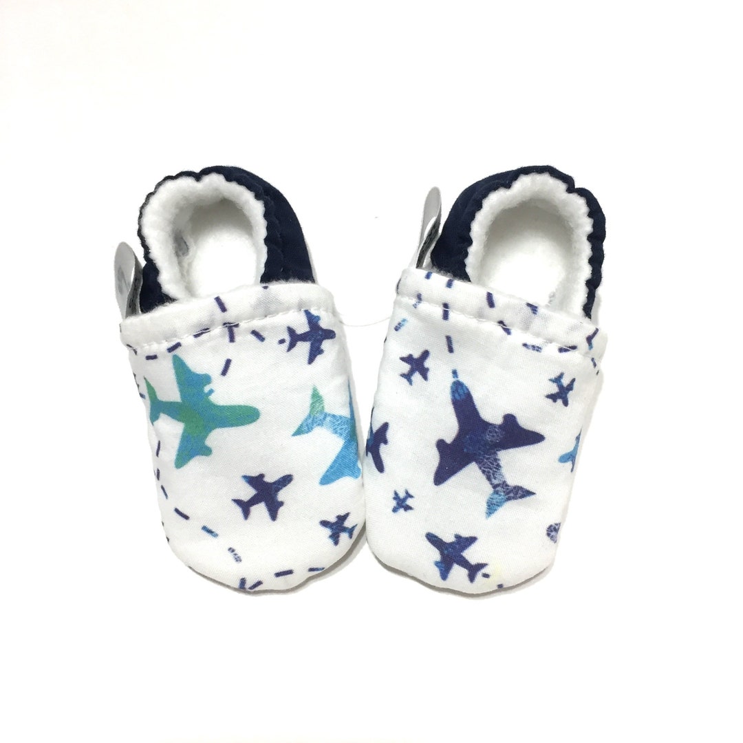 AIRPLANE BABY SHOWER Pilot Baby Pink Airplane for Pilots - Etsy