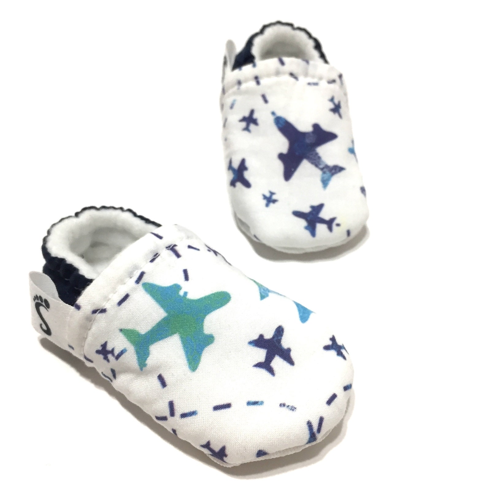 AIRPLANE BABY SHOWER Pilot Baby Pink Airplane for Pilots - Etsy