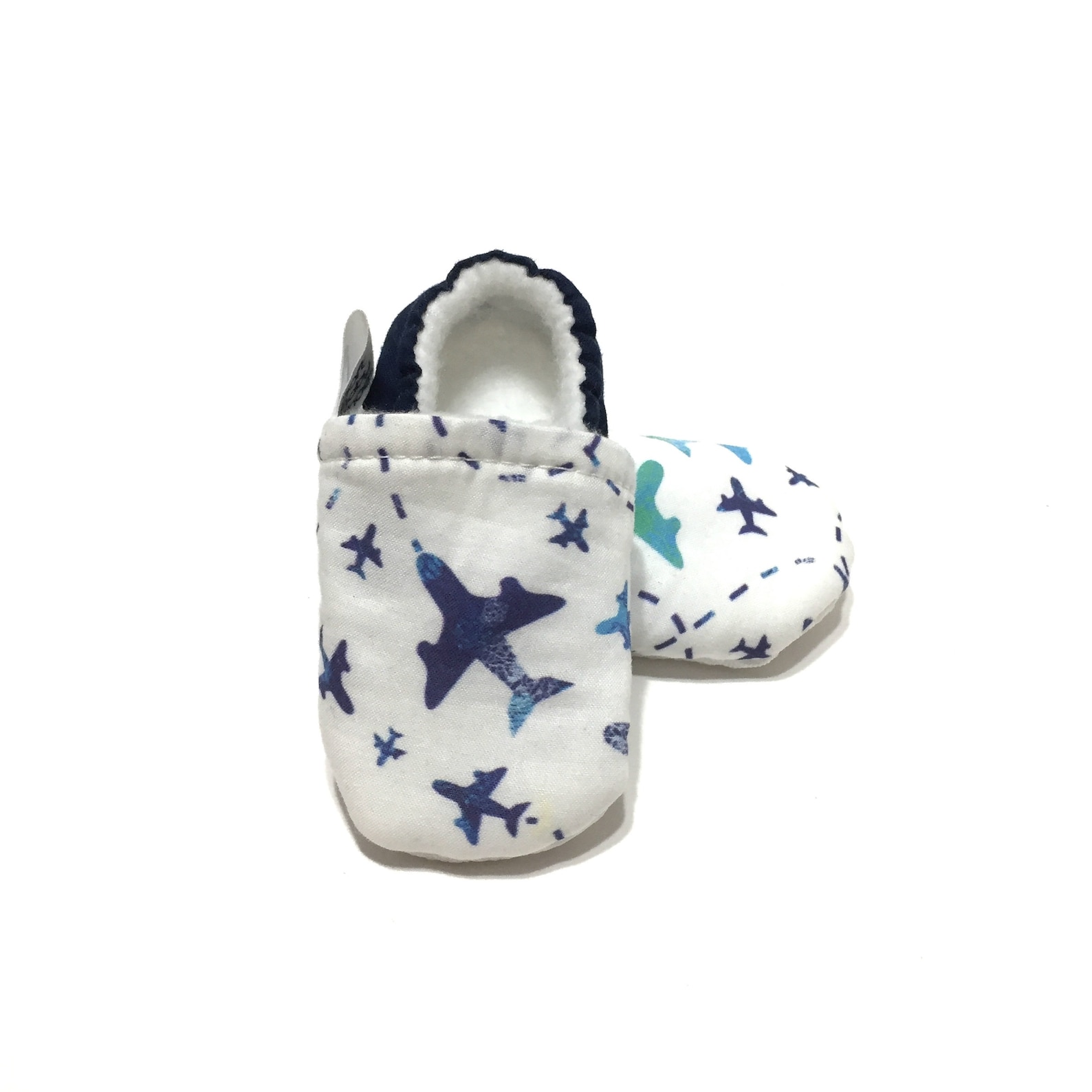 AIRPLANE BABY SHOWER Pilot Baby Pink Airplane for Pilots - Etsy