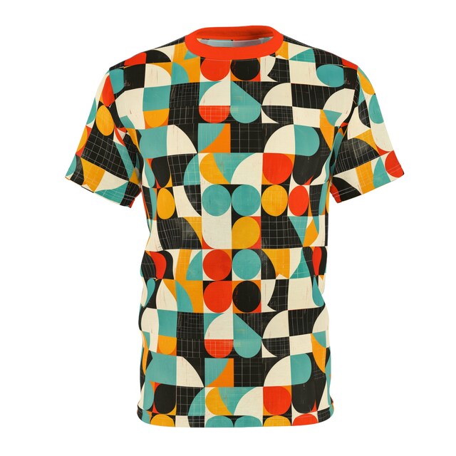 OffsetVinylFilm - Etsy