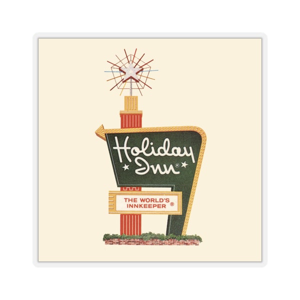 Vintage Holiday - Etsy