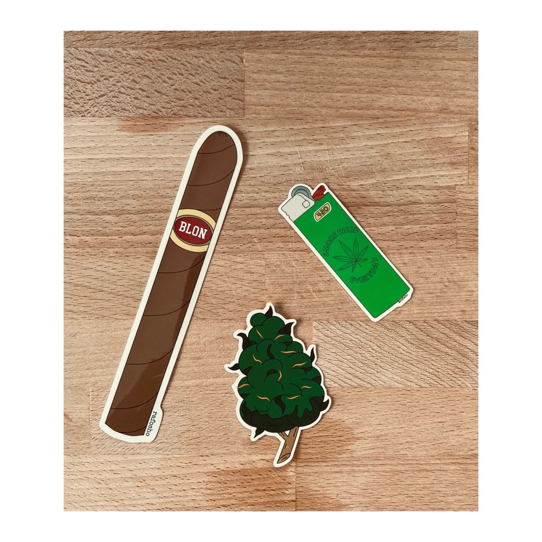 The Essentials Sticker Pack 4.0 - Etsy