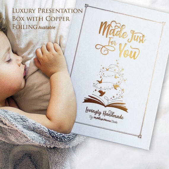Personalized Birthday Books For 1st Birthday Personalised Birthday