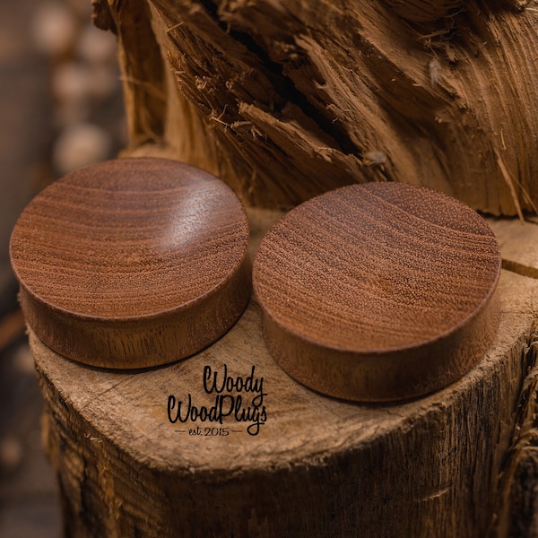 Plugs for Girls - Etsy