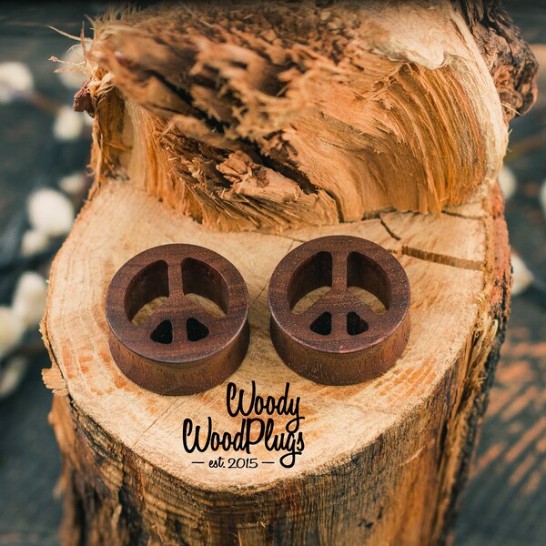 Plugs Gauges - Etsy