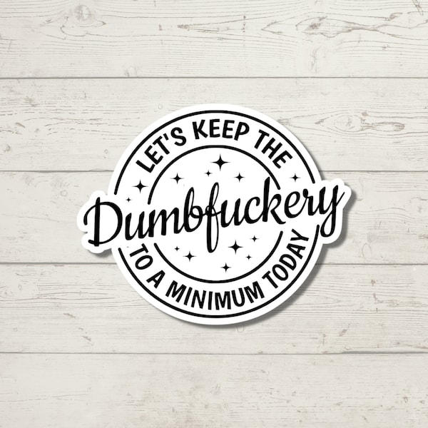 Adult Car Stickers and Decals - Etsy