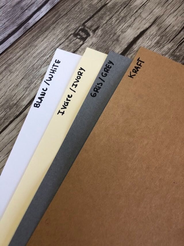 Custom Jewellery Tags Custom Bracelet Tags Custom Necklace | Etsy