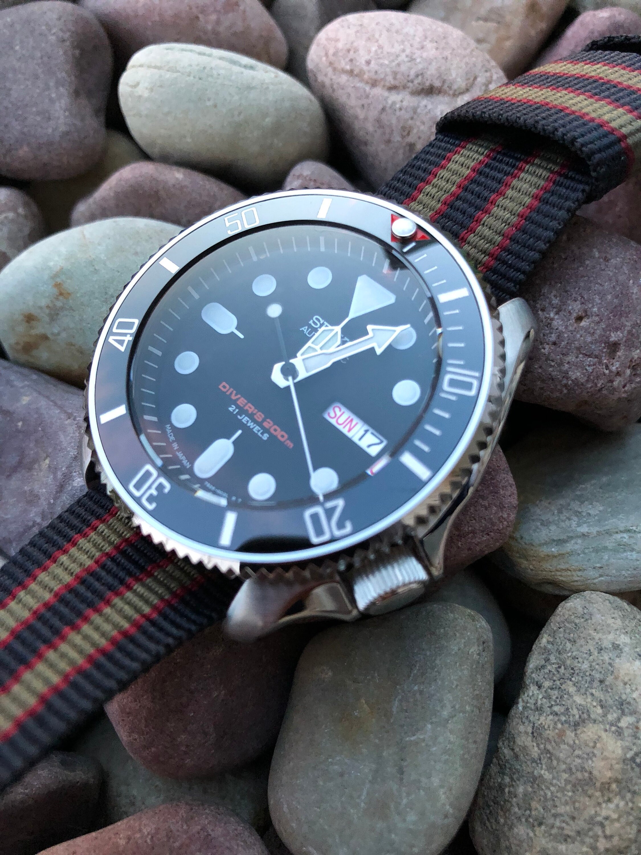 skx007Jビンテージ 注目ブランド agarwalinnosoft.com
