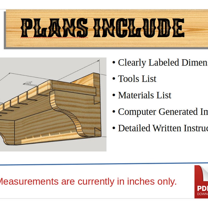 Vise Grip Rack - Etsy