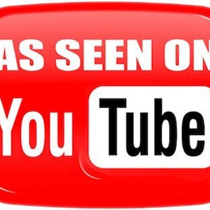 Easy Bookshelf Guide DRAFT - Etsy