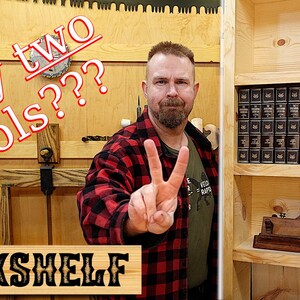 Easy Bookshelf Guide DRAFT - Etsy