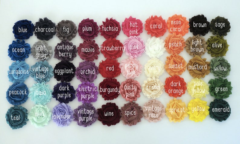 Christmas Collar Flower for Dog Red Green Holiday Bow Set - Etsy