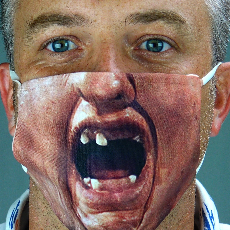 The Goonies Costume - Etsy