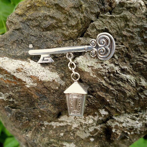 Night Watchman - Etsy