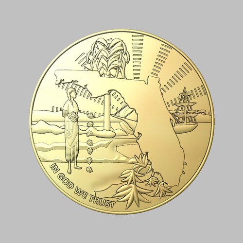 Indiana Badge Center Logo STL Format 3d CNC Digital - Etsy