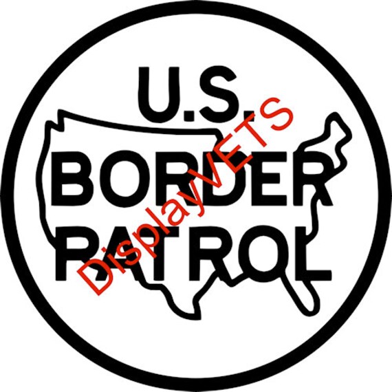 CAD US Border: Khám Phá Những Sắc Màu Và Cơ Hội Nơi Biên Giới