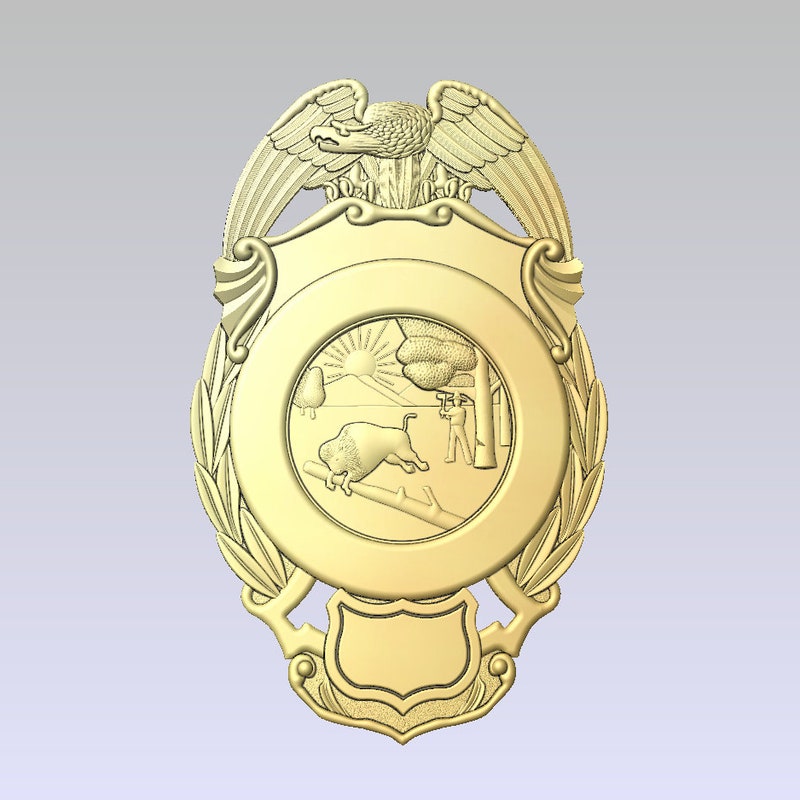 Indiana State Police Svg - Etsy