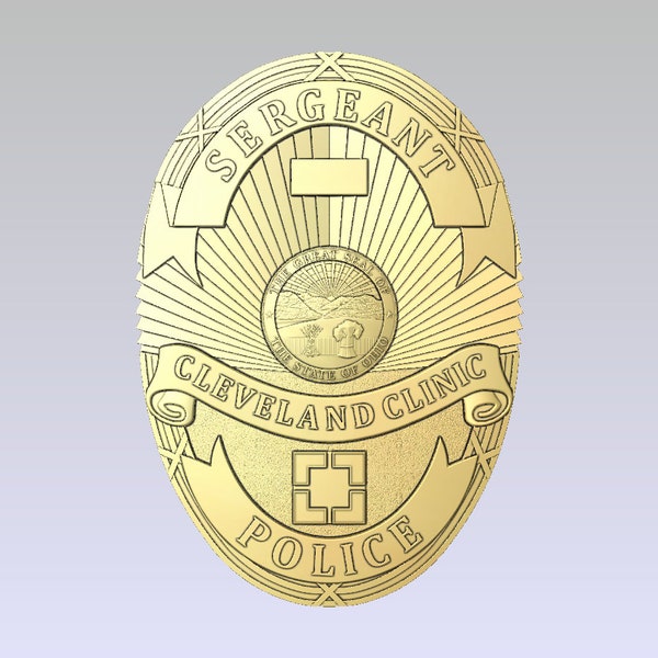 3d Models Cnc - Etsy