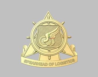 Army Stl Files Cnc - Etsy