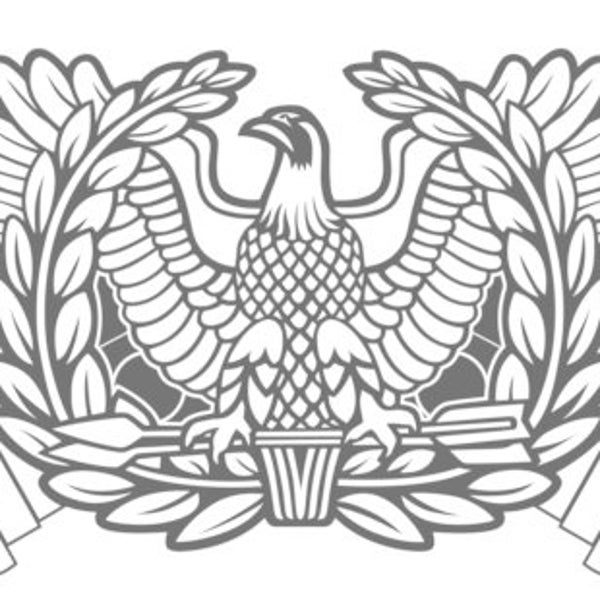 Cross Cannons Svg - Etsy