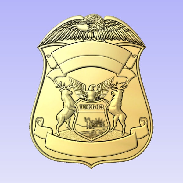 Michigan Stl File - Etsy