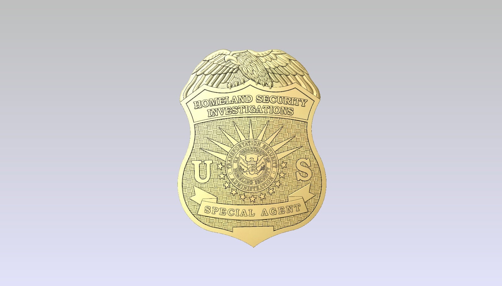 2001 Cad Dhs for sale| 60 ads for used 2001 Cad Dhs