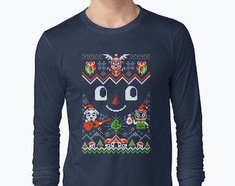 Villager clothing | Etsy