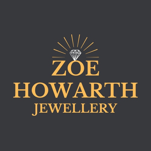 ZoeHowarthJewellery - Etsy