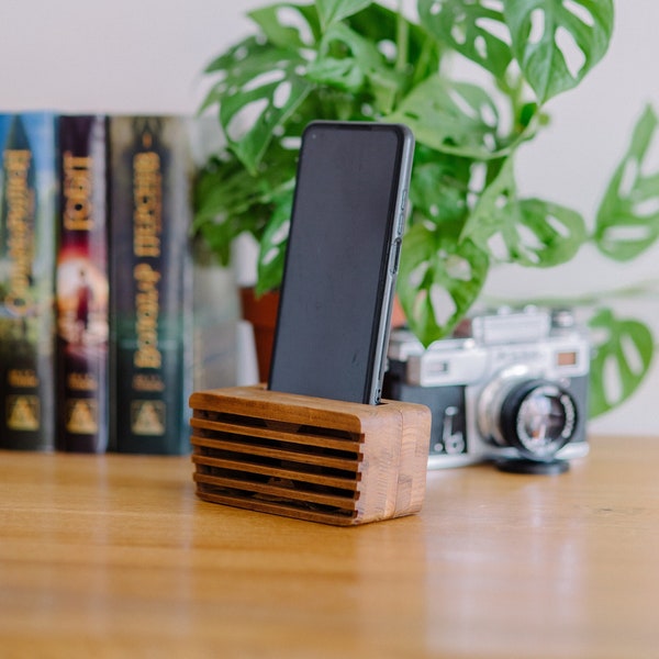Passive Amplifier for Smartphone - Etsy