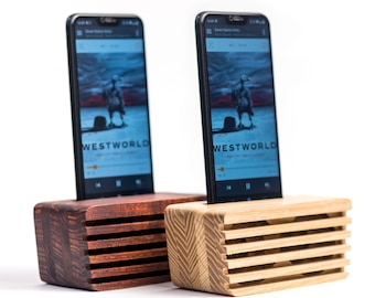 Passive amplifier | Etsy