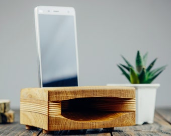 Passive amplifier | Etsy