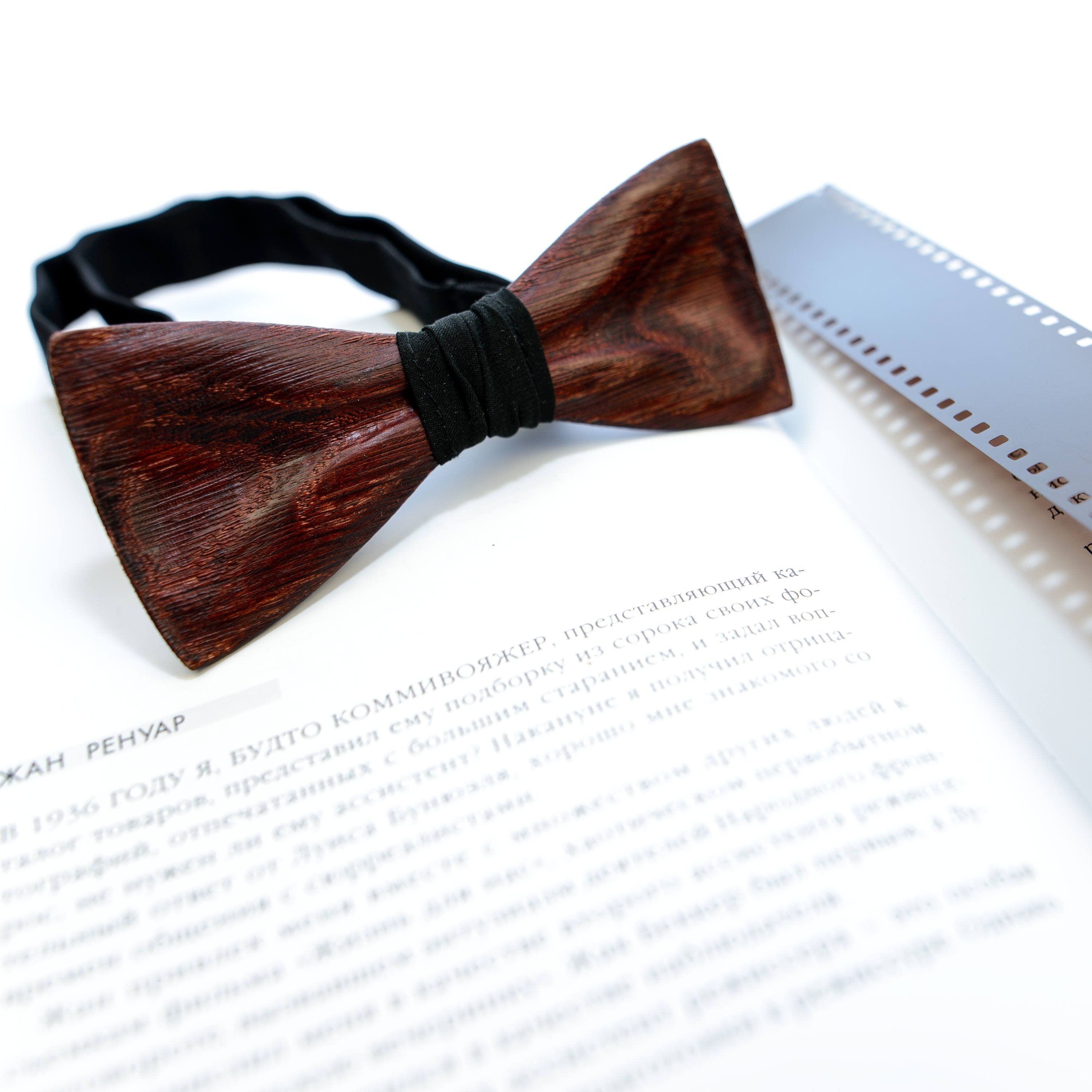 Wooden Bow Tie Wooden Bowtie Wedding Wooden Bow Ties Wood Bow | Etsy