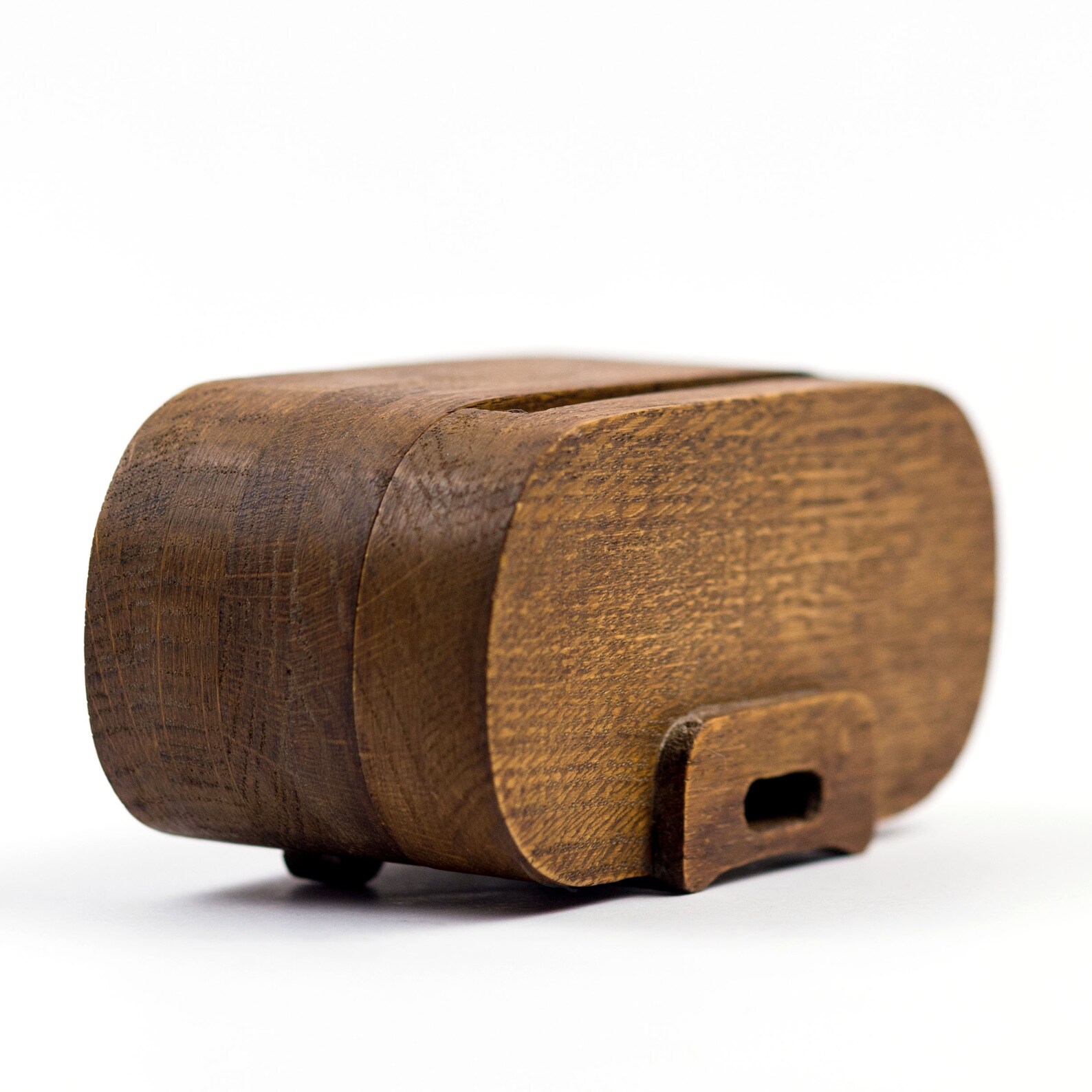 Wooden Phone Speaker Passive Phone Amplifier Iphone Acoustic - Etsy