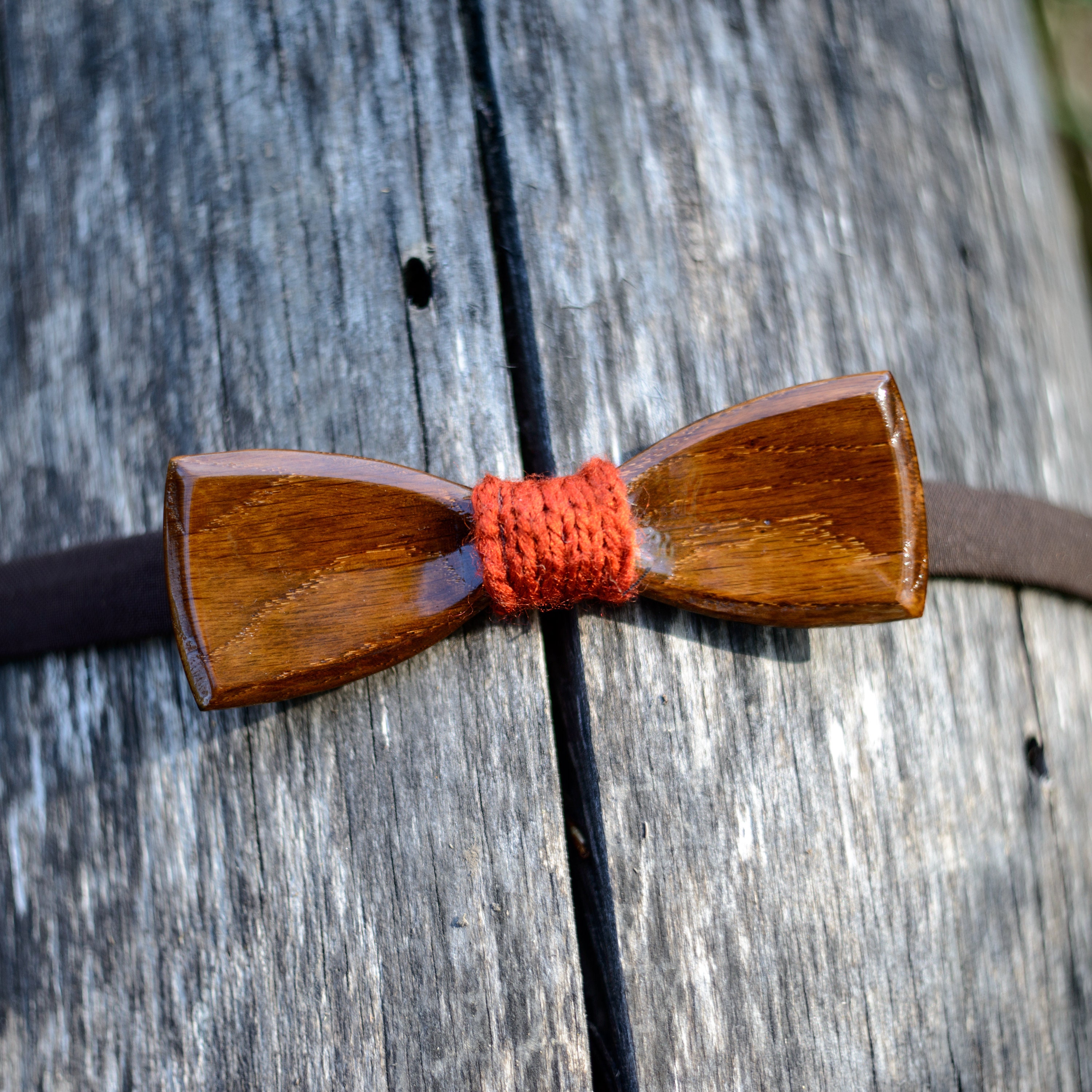 Wooden Bow tie Wooden Bowtie Wedding Wooden Bow Ties Wood Bow | Etsy