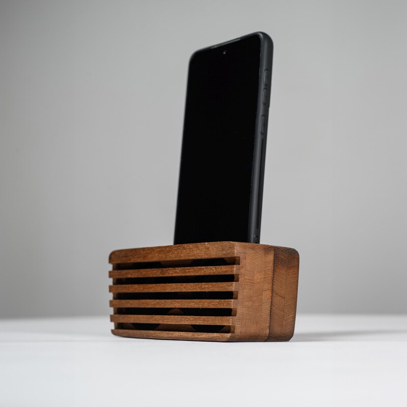 Phone Amplifier - Etsy