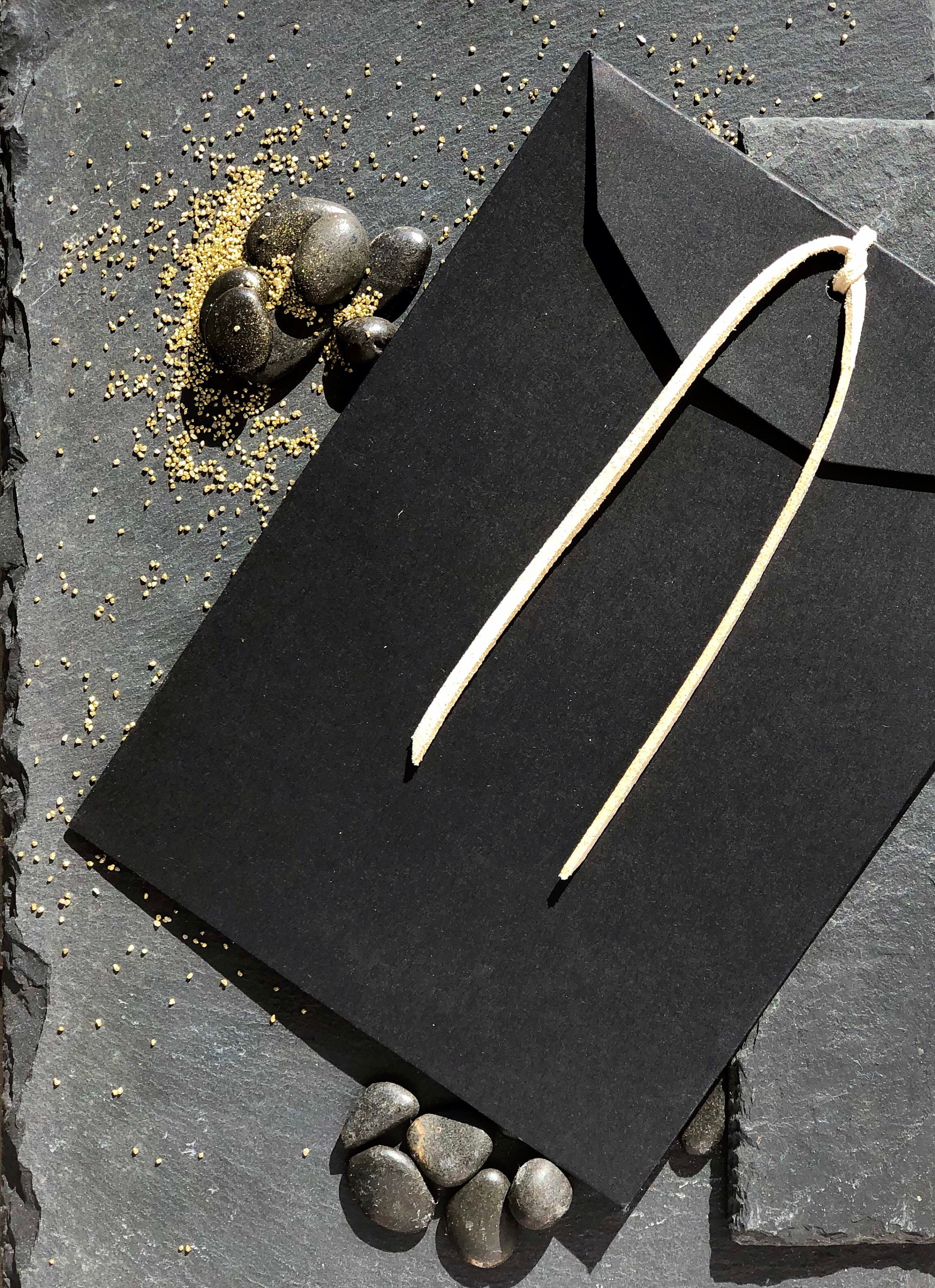 14k Gold Bracelet String Bracelet Solid Gold Bracelet Ruby Bracelet 14k ...