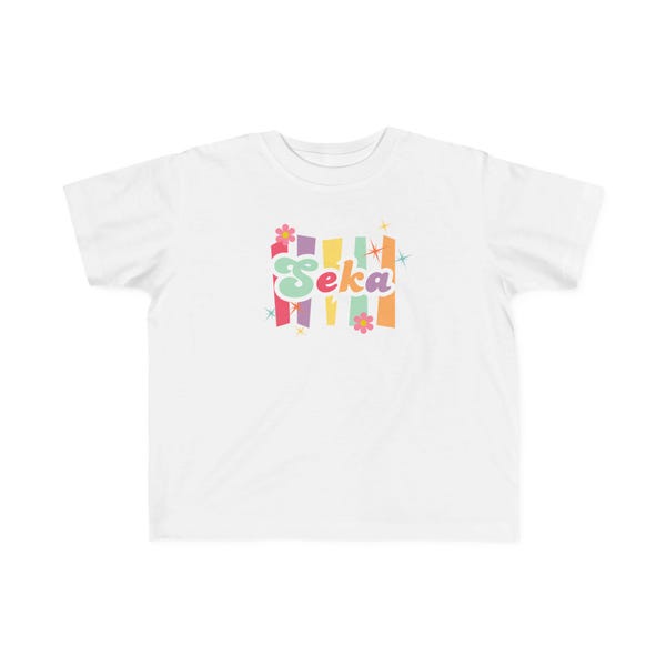 Seka - Etsy
