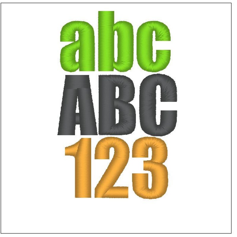 1/2 Inch Impact - Etsy UK