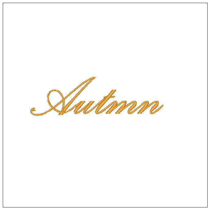 Palace Script BX PES and EXP Monogram Wedding Font 1 Inch | Etsy