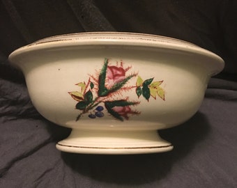 Haynes pottery | Etsy