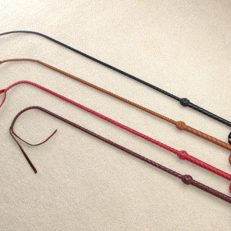 Scourging Whip - Etsy