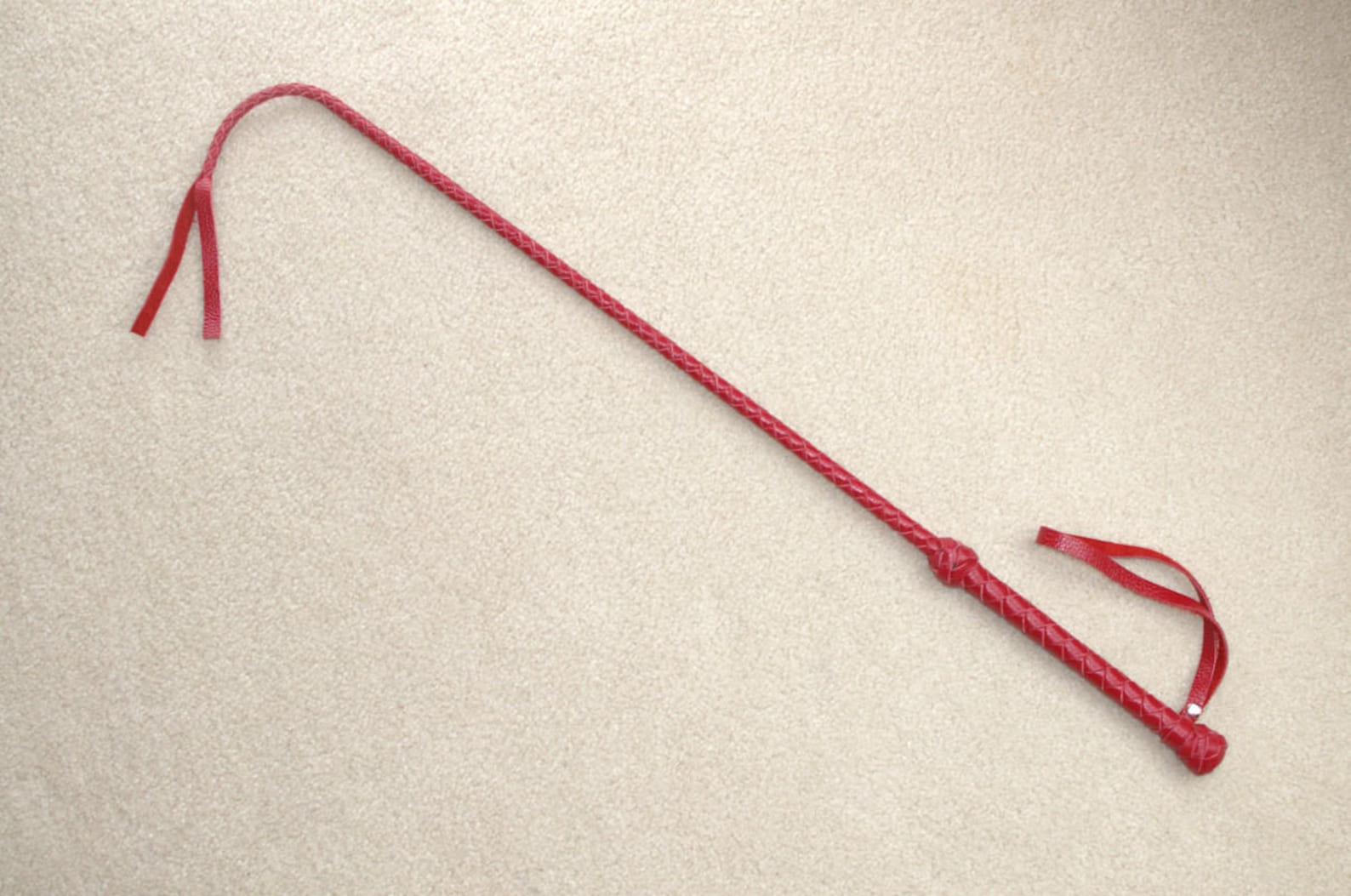 Riding Crop Whip Premium Leathe Handmade Maturer - 35 Inches - Etsy