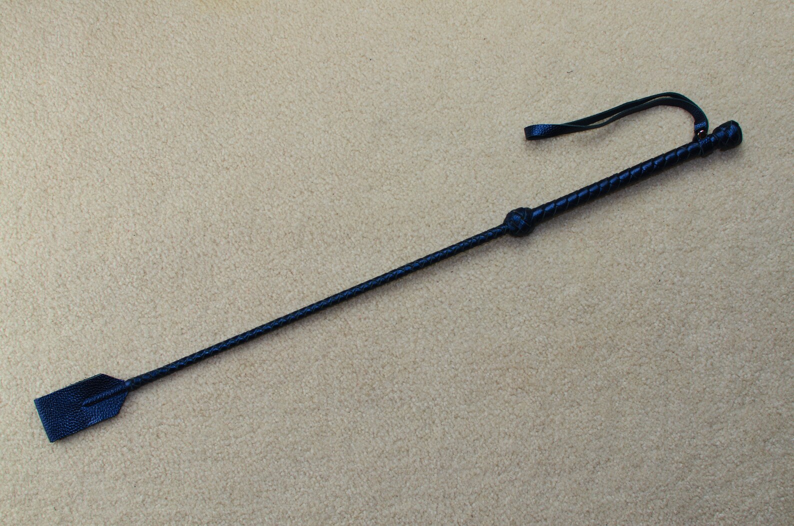 English Crop Whip riding Crop Genuine Leather One Color - Etsy