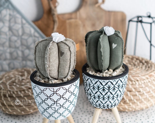 StoffCut - Etsy Canada